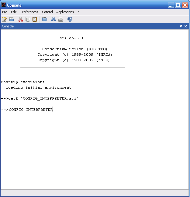 Installing KUKA-KRL-TOOLBOX